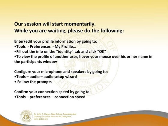 Mathematical Investigation and Modelling | PPT