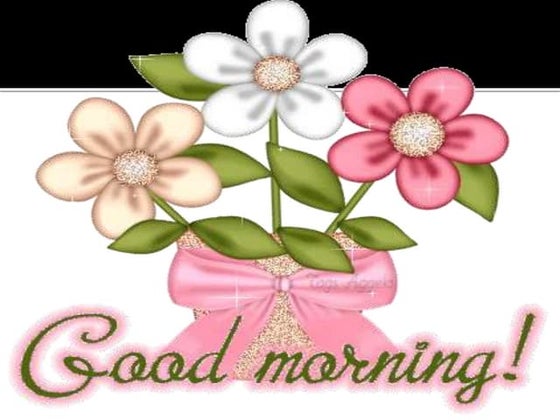 Subinvolution of the uterus | PPTX