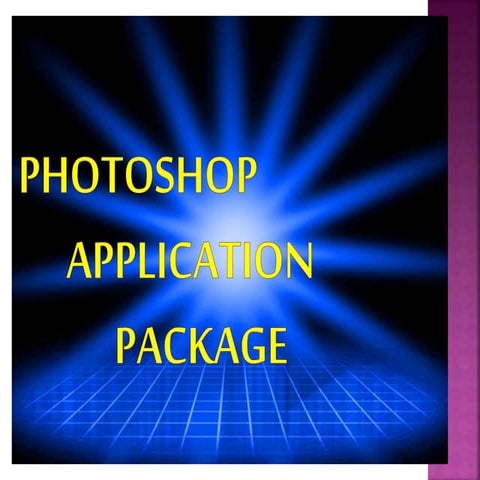 presentation1 for photoshop.pptx