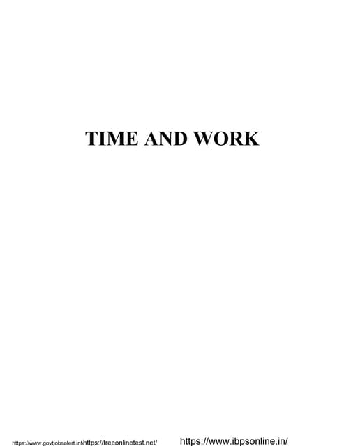 Ethiopian Banking Questions with Answers.pdf | Education