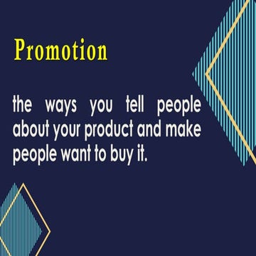 3RD TOPIC- MARKETING MIX.pptx