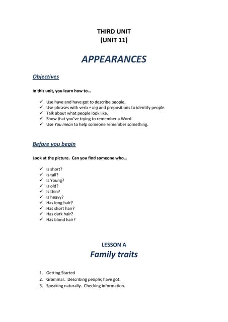 Downloadfile 10 | PDF