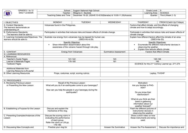 Science Action Plan for the School Year 2024-2025.docx
