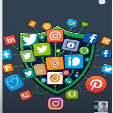 Mapanagutang Paggamit ng Social Media: Responsibilidad at Cybercrime ...