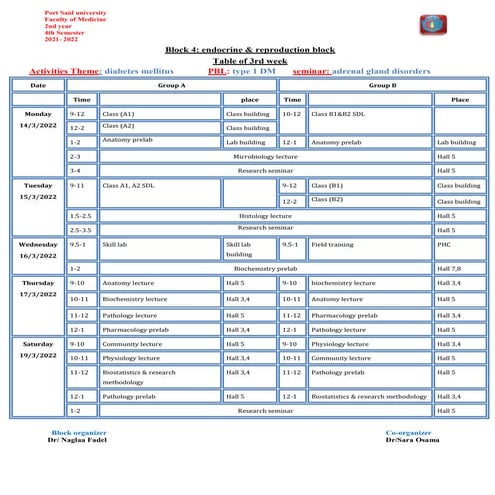 3rd week endocrine block& reproduction.pdf