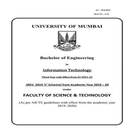 3rd Year (5th Sem) -Information Technology (1).pdf