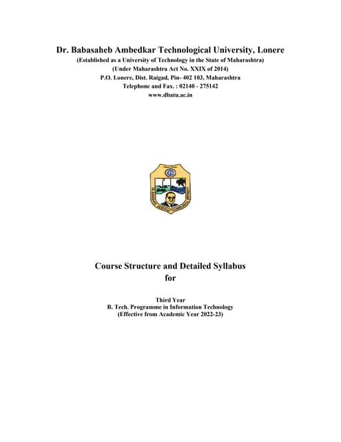 VTU MCA Syllabus.pdf