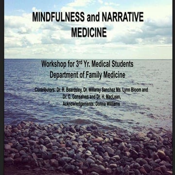 3rd_year_online_mindfulness_2020_august (1).pptx