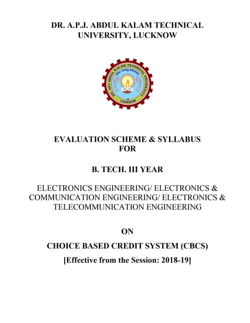 B.Tech EI 4th Syllabus 2021.pdf
