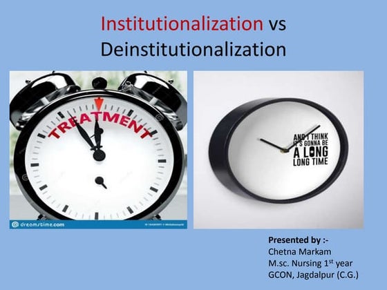 INSTITUTIONALIZATION (1)ppt.pptx