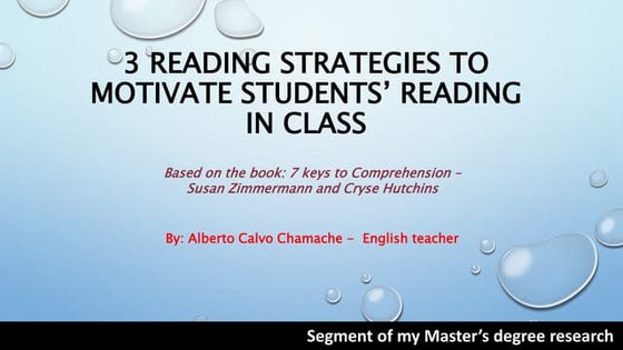 TEACHING Strategies for BEGINNING READING.pptx
