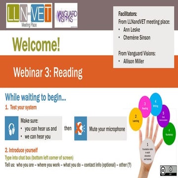 3 reading v2 | PPT