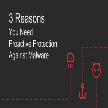 Site Shield Product Brief - Origin defense by cloaking web ...