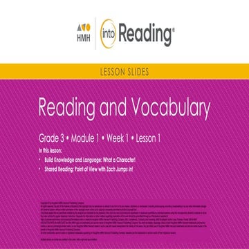 Into Reading 4re_ir_rvslides_m01_wk02_l06.pptx
