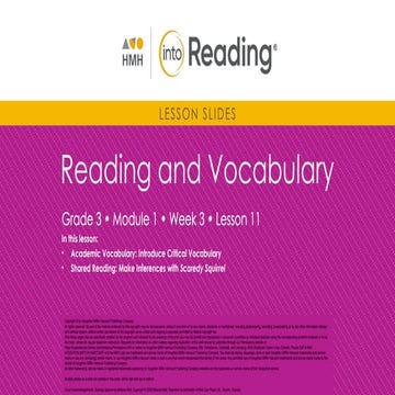 3re_ir_rvslides_m01_wk03_l11.ppt vocabul | PPTX