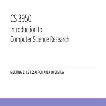 3_ResearchAreaOverview for computer research.pptx