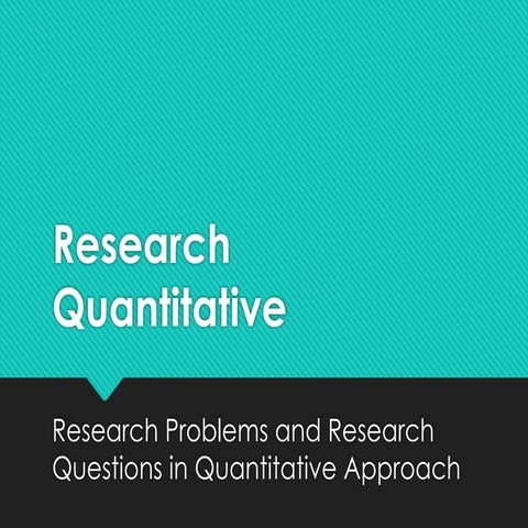 3 Research Problems and objectives ok.pptx