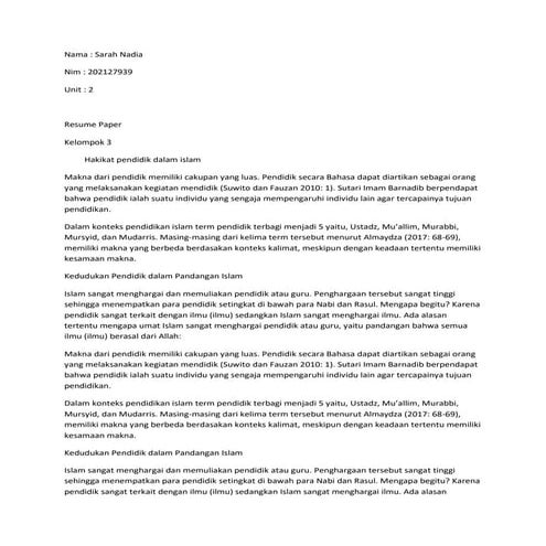 RESUME MATERI 3 i-WPS Office.docx