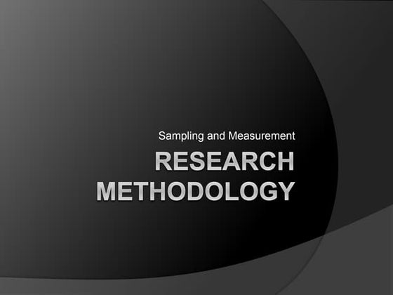 Malhotra02..... | PPT