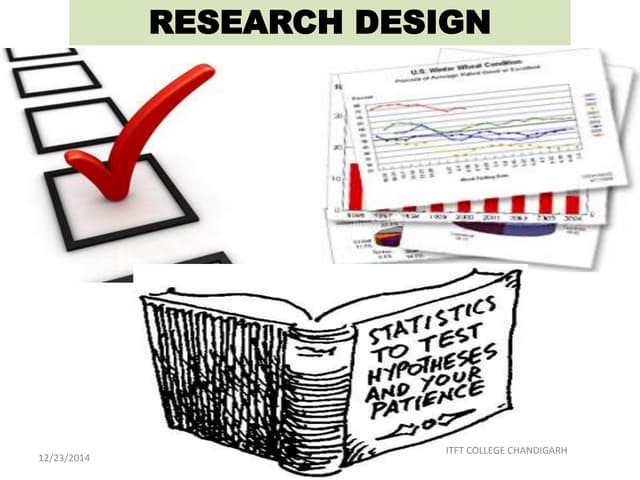 Experimental Method of Data Collection | PPSX
