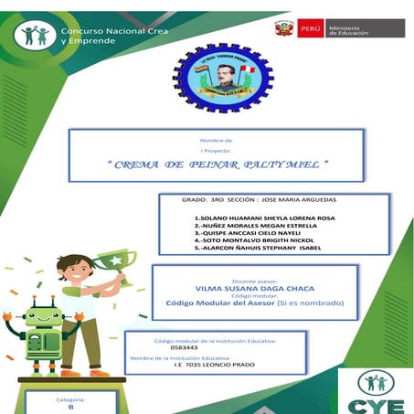 658953840-5-Etapas-Del-Proyecto-de-Emprendimiento.pdf