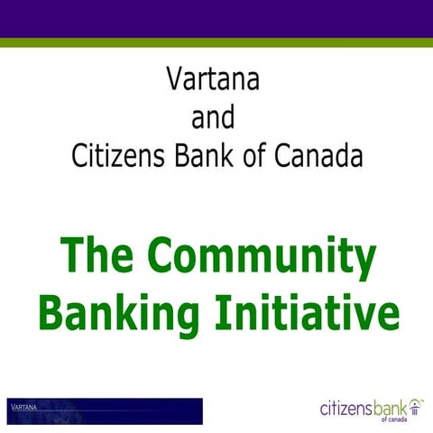 Vartana | PPT