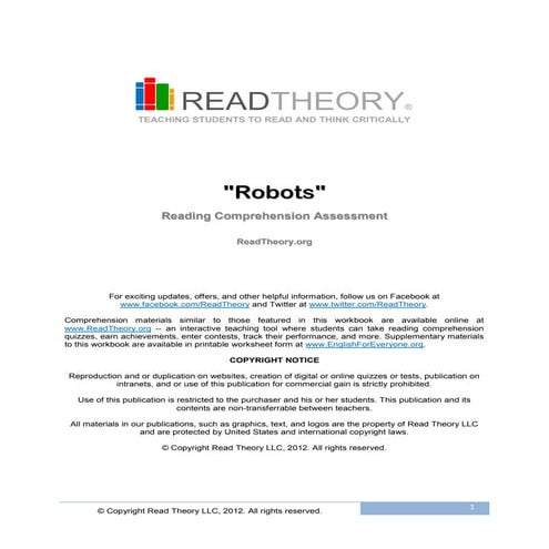 3 robots free_sample (1) | PDF