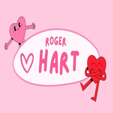 Roger Hart y la Escaelra de la Participacion | PDF