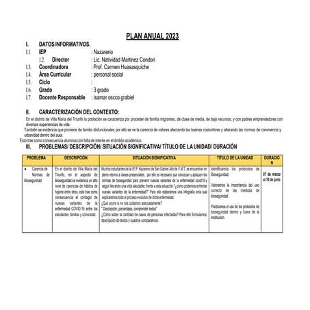 3ro personal social programacion anual 2023.docx
