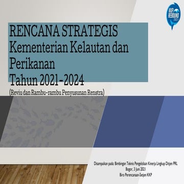 3 Roren KKP - Renstra KKP 2020-2024.pdf