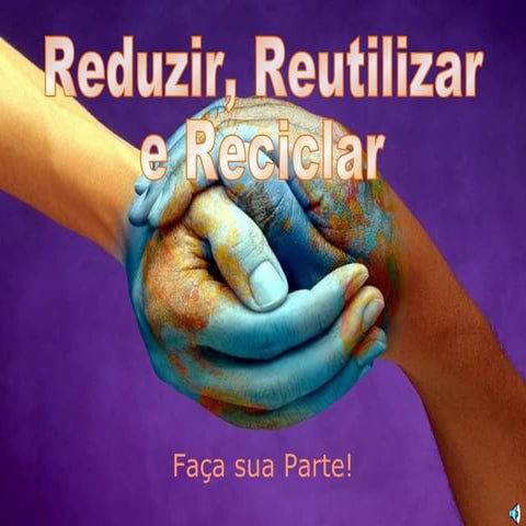 3rs | PPT
