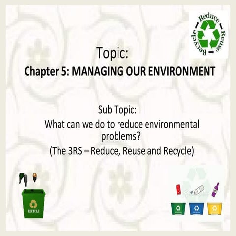 3 r slide | PPT