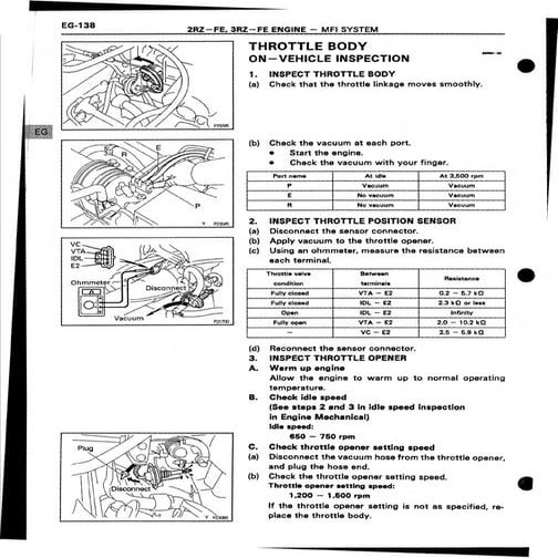 Elizabeth Brierley CV | PDF
