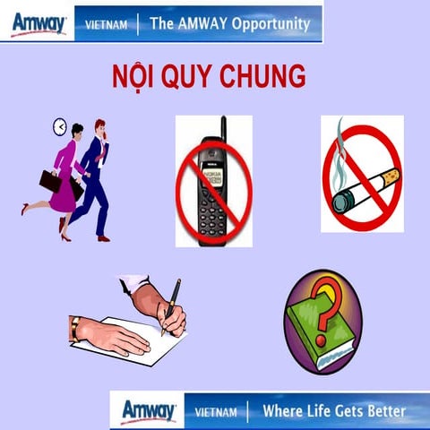 3s chuan | PPT