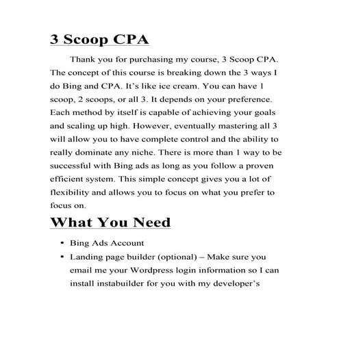 3+Scoop+CPA.pdf