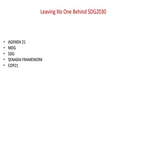 SDG Goals and targets.pptx