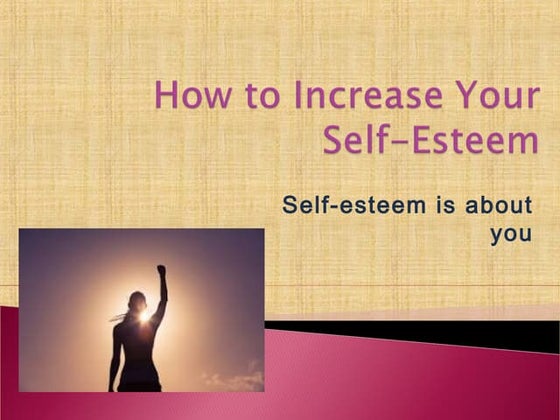 The Other Wes Moore - Summer Reading Presentation | PPTX