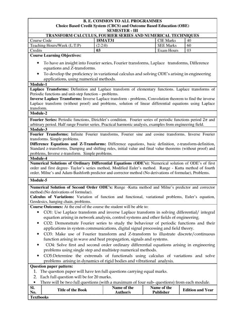 Nba lesson plan | DOC