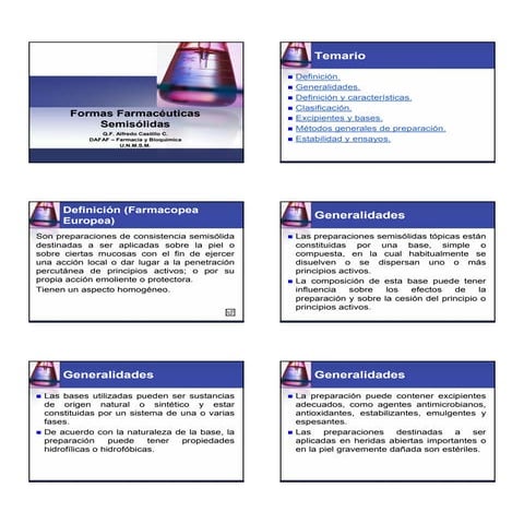 FORMAS FARMACEUTICAS SEMISOLIDAS Y PASTAS (1).pdf