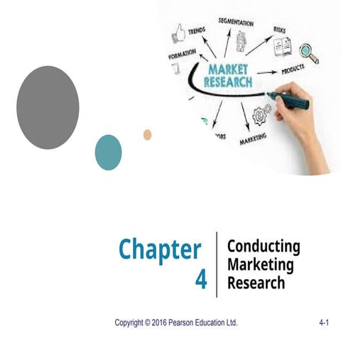 3_SESI 3 - ) CONDUCTING MARKETING RESEARCH (Kotler, Ch. 4, 20161.pptx