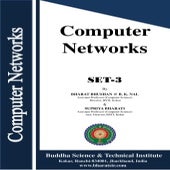 BSTI-BharatSir : Computer Network , Set-3 | PDF | Computing ...