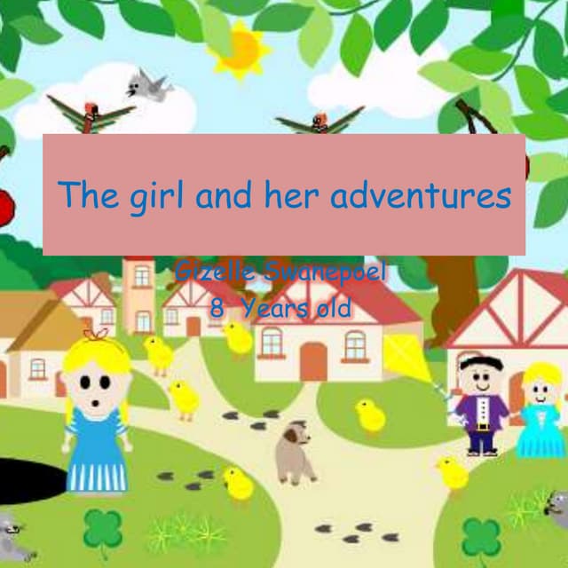 Grade One StoryTown Lesson 4 Spelling Words | PPTX