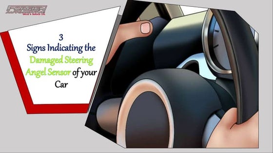 An Experts' Guide to Recognize the Causes of Mercedes Safety Restraint ...