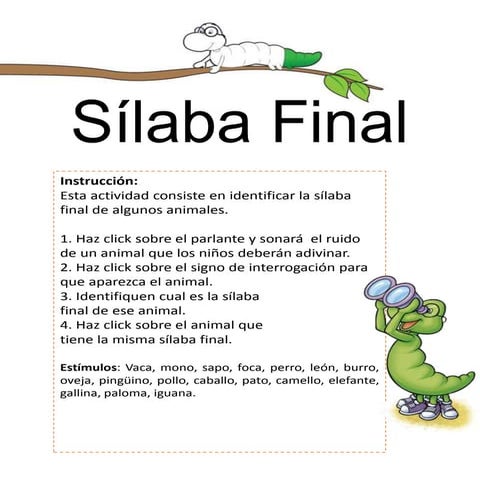 silabafinal.pptx
