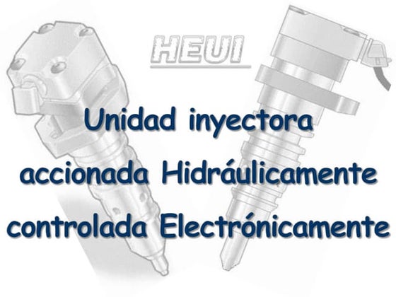 Cat codigo de fallas | PDF