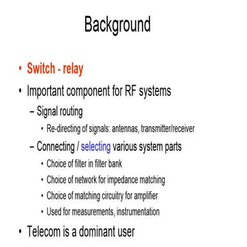 3_SK_MEMS based design and all basic sincldued.ppt