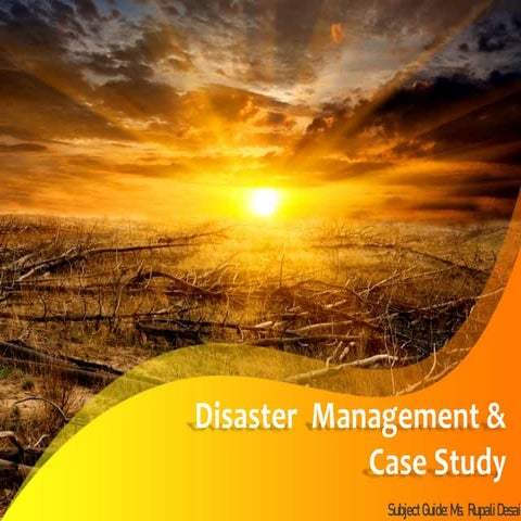 fsdffdghjjgfxfdghjvhjvgfdfcbchghgghgcbjghf | DOCX