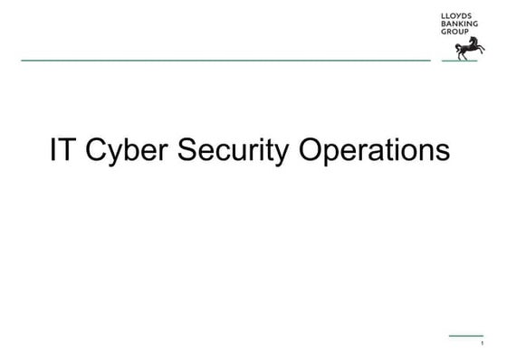 Cyber Security and Cyber Forensics.docx