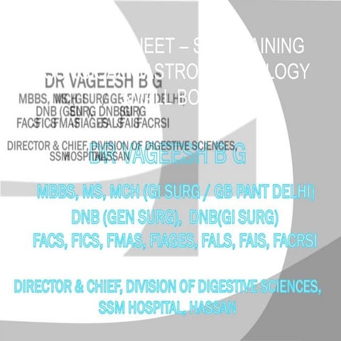 Small Intestine and Treatment complications.pptx