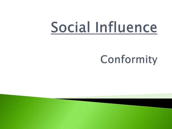 Psychology 4 to 8 mark questions | PPT